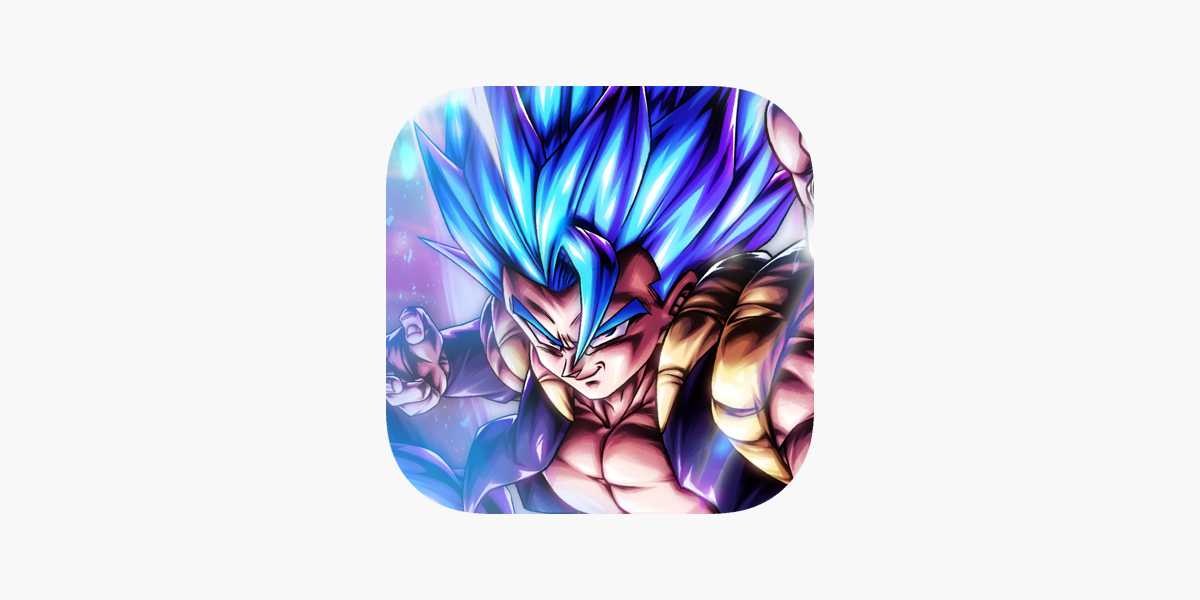 Best Anime Fighting Games for Android and iOS (2023) ⋆ Naijaknowhow