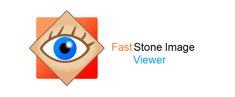 8 Best Windows Photo Viewer Alternatives (2023) ⋆ Naijaknowhow