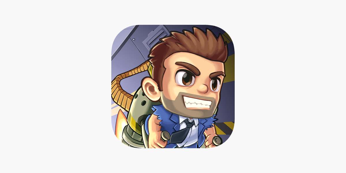 7 Best Arcade Games for iPad to Play Right Now (2023) ⋆ Naijaknowhow