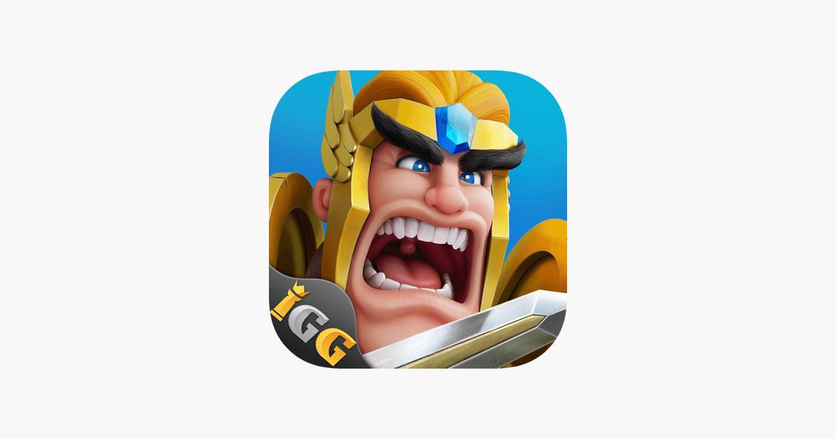 Best Multiplayer Strategy Games for Android & iOS in 2024 ⋆ Naijaknowhow