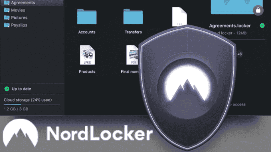 8 Best File Encryption Software For Windows 11 (2023) ⋆ Naijaknowhow