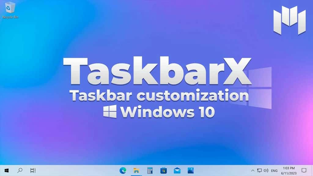 9 Best Customization Software for Windows 10 & 11 (2023) ⋆ Naijaknowhow