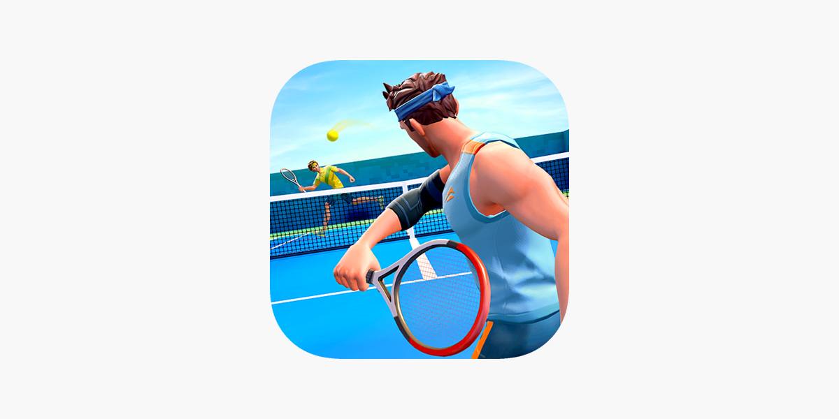 Best Bluetooth Multiplayer Games for Android and iOS (2023) ⋆ Naijaknowhow