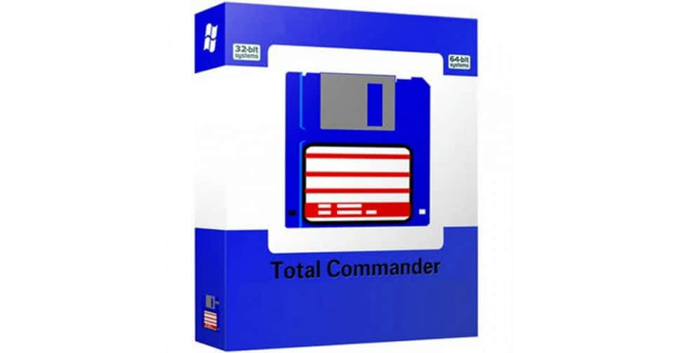 8 Best File Managers for Windows 10 / 11 (2023) ⋆ Naijaknowhow