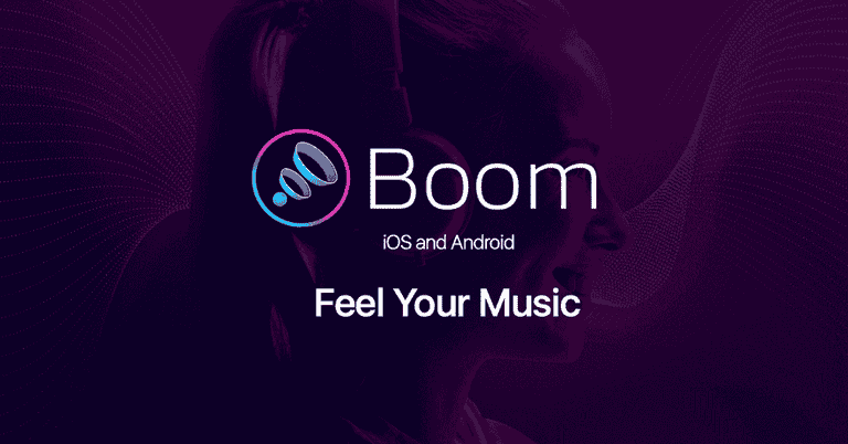 8 Best Volume Booster Software for Windows (2023) ⋆ Naijaknowhow