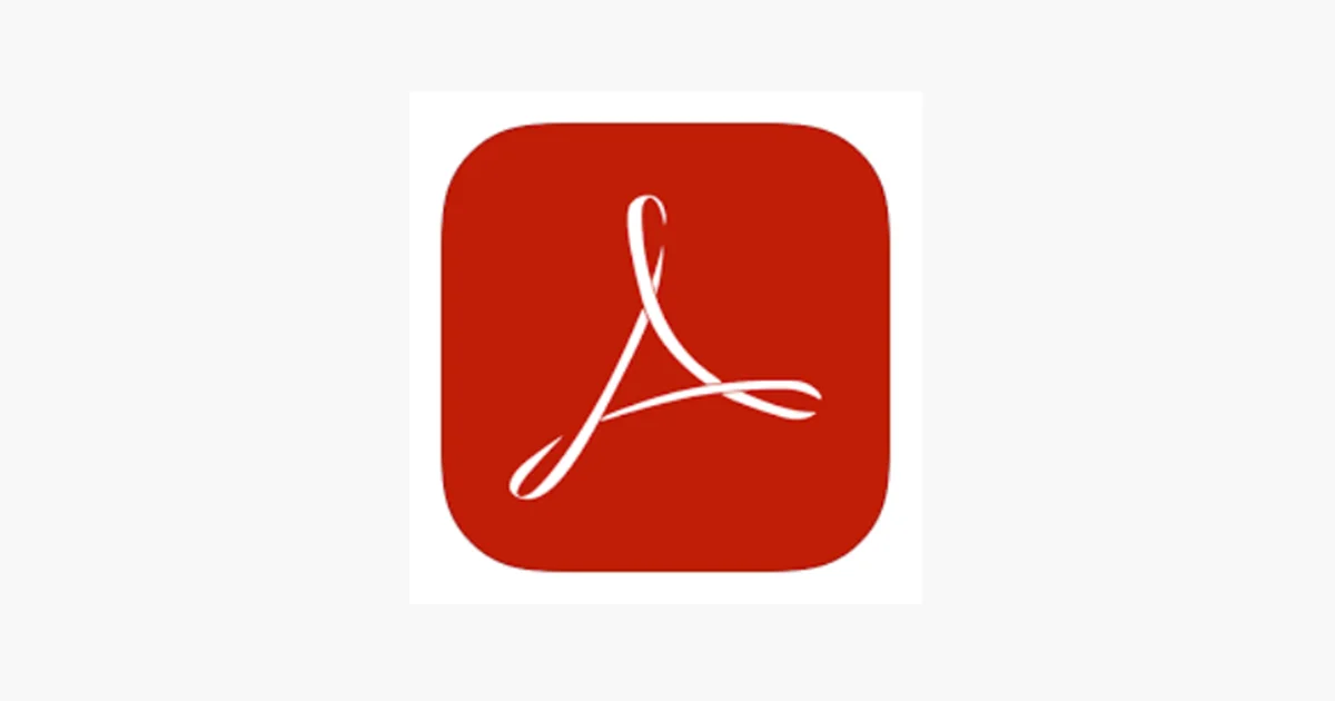 The Top Adobe Acrobat Pro Alternatives & Competitors in 2023 ⋆ Naijaknowhow