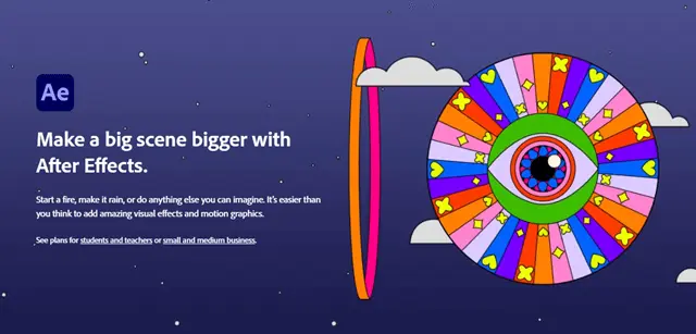 9 Best Visual Effects Software for Windows 11 in 2024 ⋆ Naijaknowhow