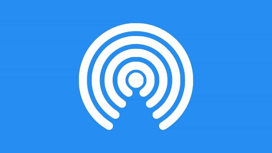 8 Best AirDrop Alternatives for Windows Users (2023) ⋆ Naijaknowhow