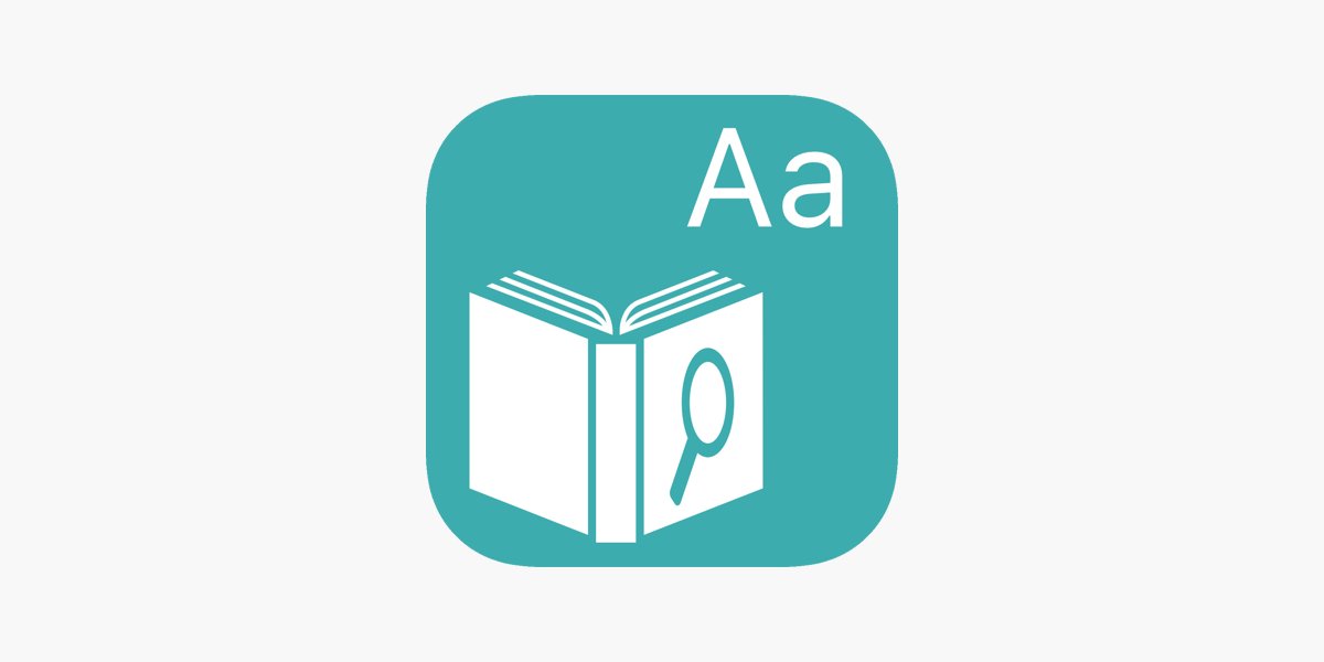 8 Best Anagram Solver Apps for Android and iOS in 2024 ⋆ Naijaknowhow