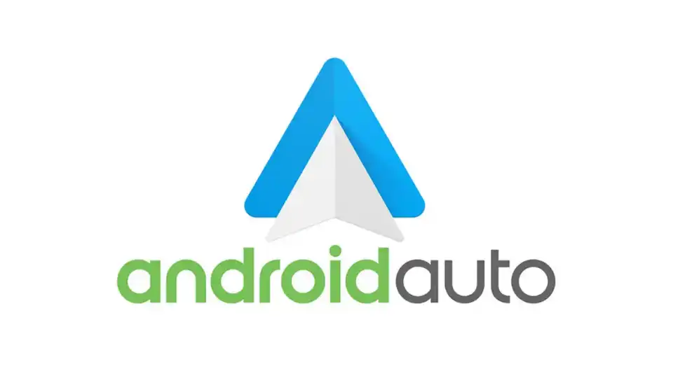 8 Android Auto Compatible Apps to Use While Driving ⋆ Naijaknowhow