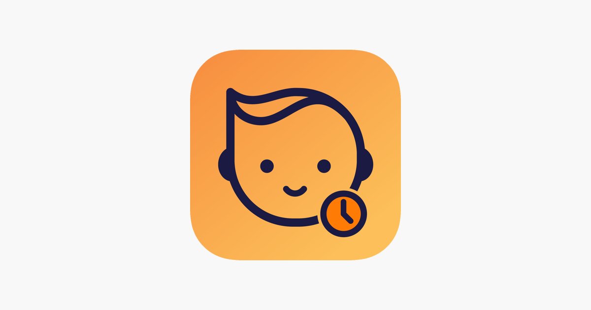 Top 7 Baby Book Apps for Android and iOS in 2024 ⋆ Naijaknowhow
