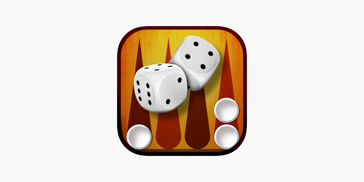 Best Offline Backgammon Games (Android/iOS) in 2024 ⋆ Naijaknowhow