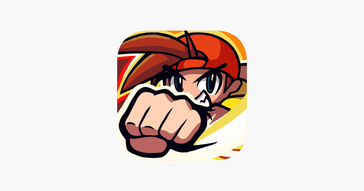 7 Best Beat 'Em Up Games for Android & iOS (2023) ⋆ Naijaknowhow