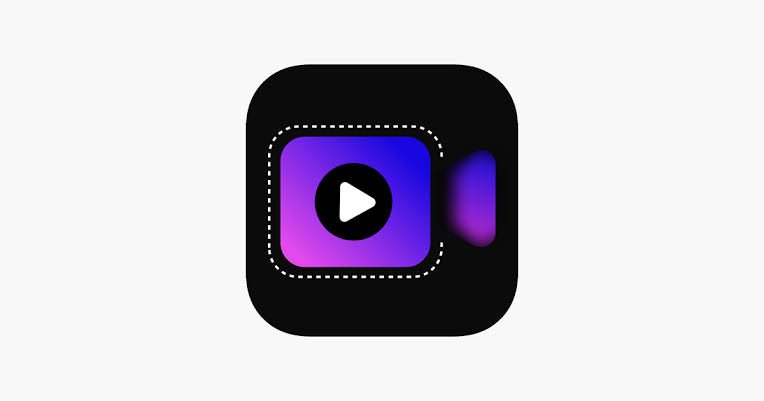 6 Best Video Blur Apps for Android and iOS (2023) ⋆ Naijaknowhow