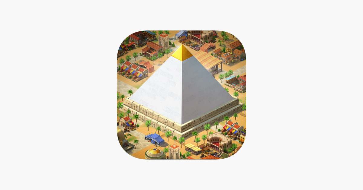Best Colony Building Games for Android and iOS (2023) ⋆ Naijaknowhow