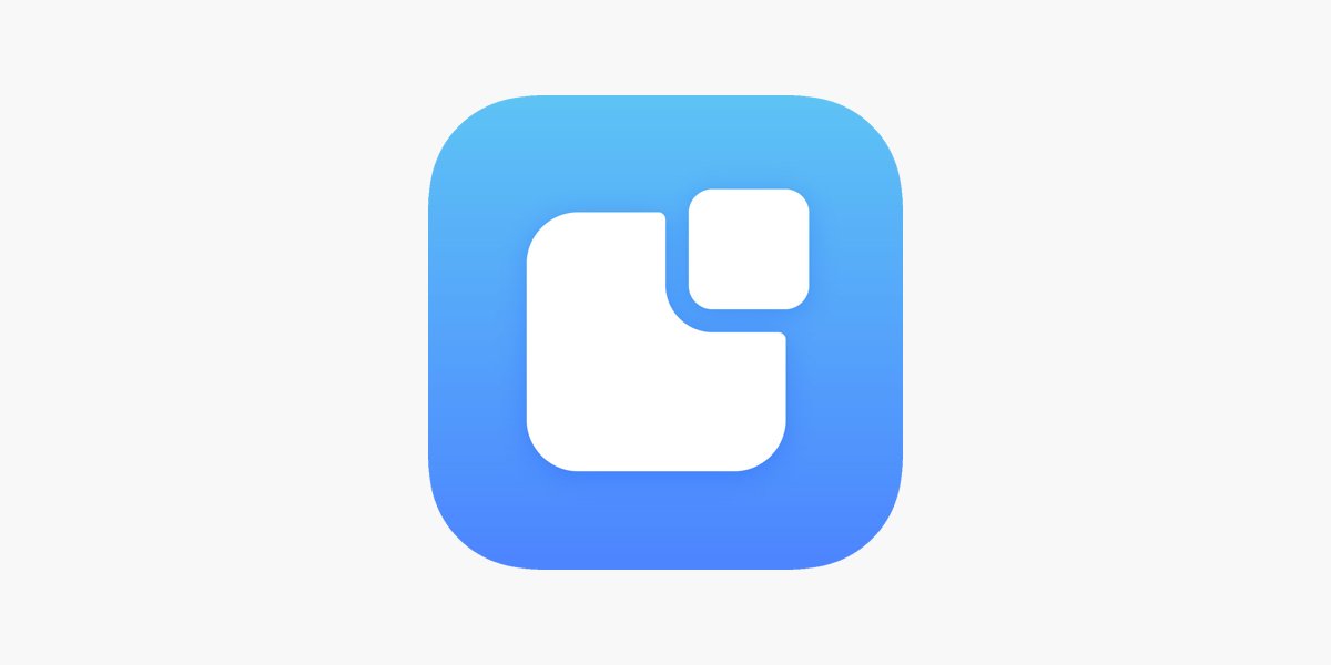 Best Floating Apps for Multitasking (Android/iOS) in 2023 ⋆ Naijaknowhow