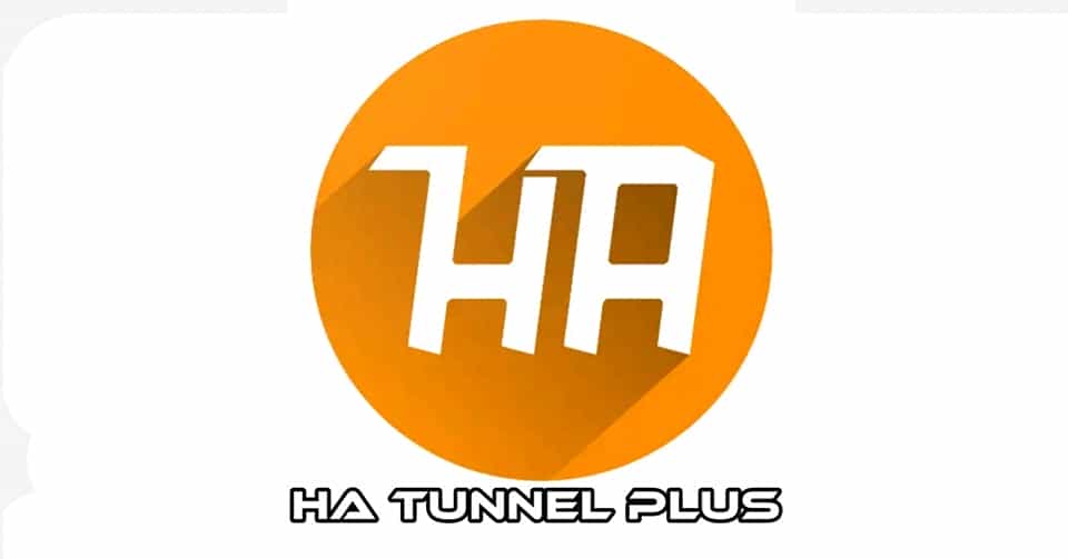 7 Best Internet Tunneling Apps for Android (2023) ⋆ Naijaknowhow