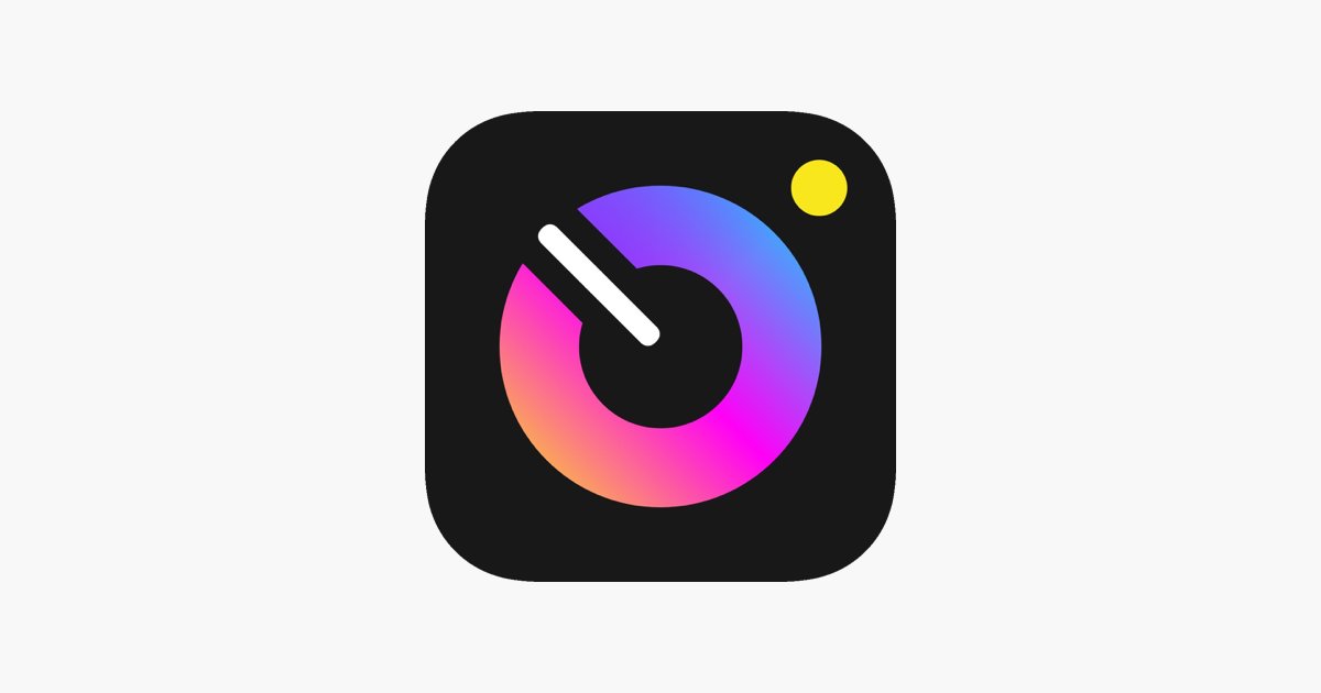 Best Apps to Take Multiple Pictures on Android & iOS (2023) ⋆ Naijaknowhow