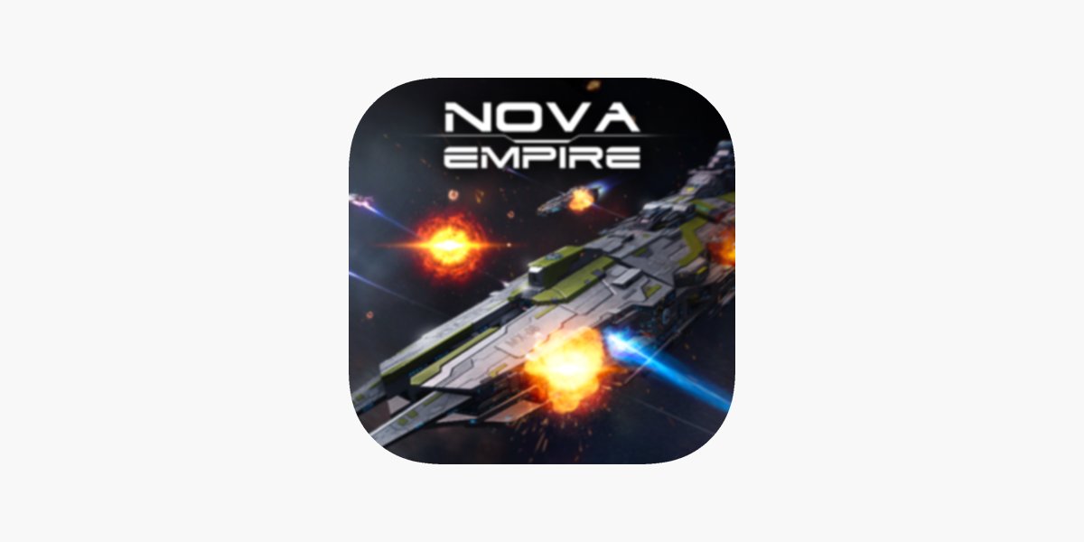 Best Space Strategy Games for Android and iOS (2023) ⋆ Naijaknowhow