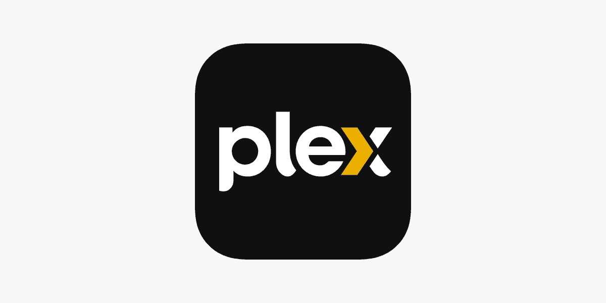 7 Best Plex Alternatives for Media Streaming in 2023 ⋆ Naijaknowhow