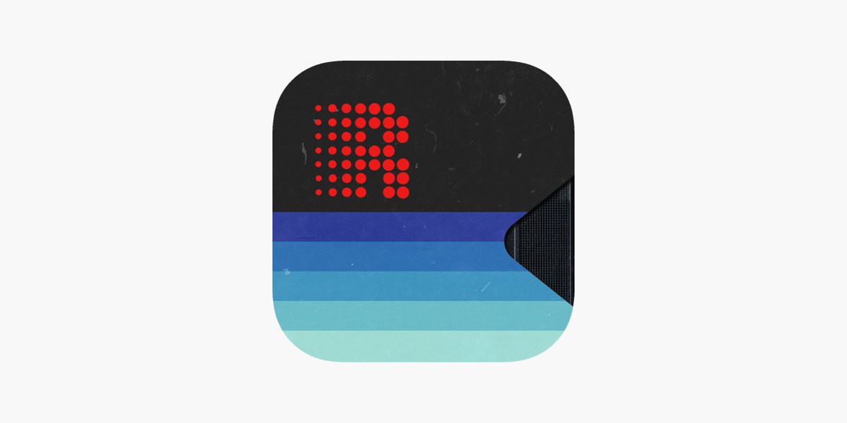 Best Apps to Create Vintage Videos (Android/iOS) 2023 ⋆ Naijaknowhow