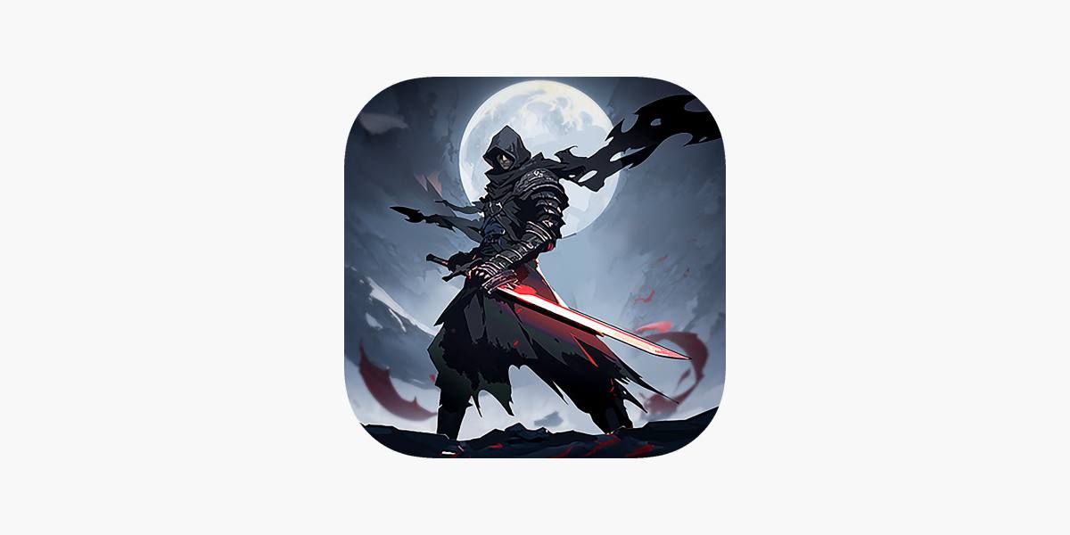 6 Best Offline Anime Games for Android and iOS (2023) ⋆ Naijaknowhow