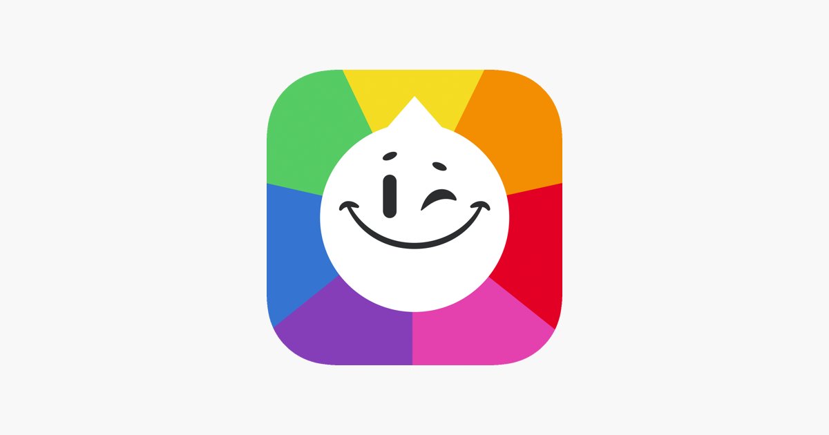 Best Trivia Games and Apps for Kids (Android/iOS) 2024 ⋆ Naijaknowhow