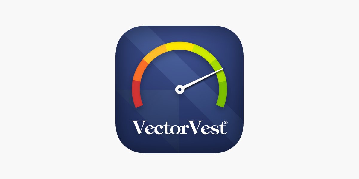 6 Best Apps Like VectorVest for Android and iOS (2023) ⋆ Naijaknowhow