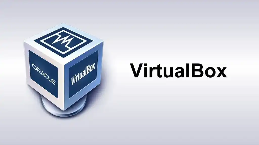 8 Best VirtualBox Alternatives for PC (2023) ⋆ Naijaknowhow