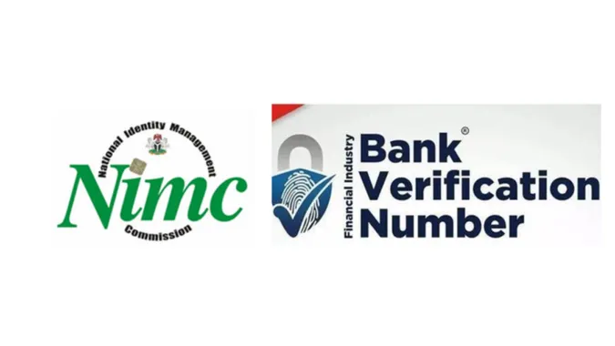 How to Link NIN and BVN to Your Bank Account ⋆ Naijaknowhow